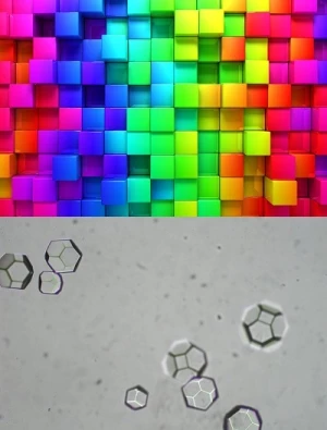 Calibre Scientific | Molecular Dimensions