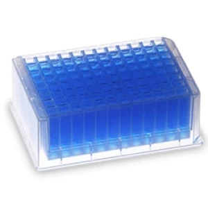 Calibre Scientific | Molecular Dimensions