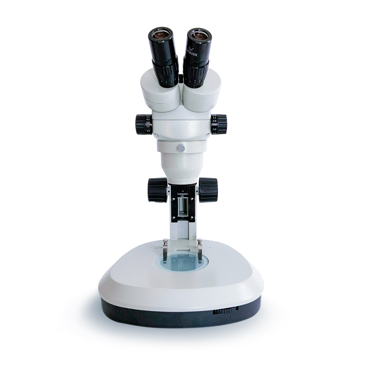 Calibre Scientific | Molecular Dimensions