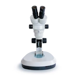 Calibre Scientific | Molecular Dimensions