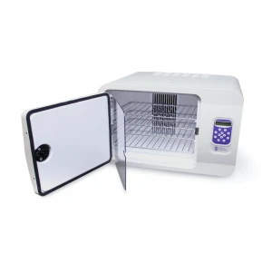 Molecular Dimensions