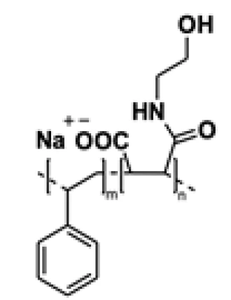 Calibre Scientific | Molecular Dimensions