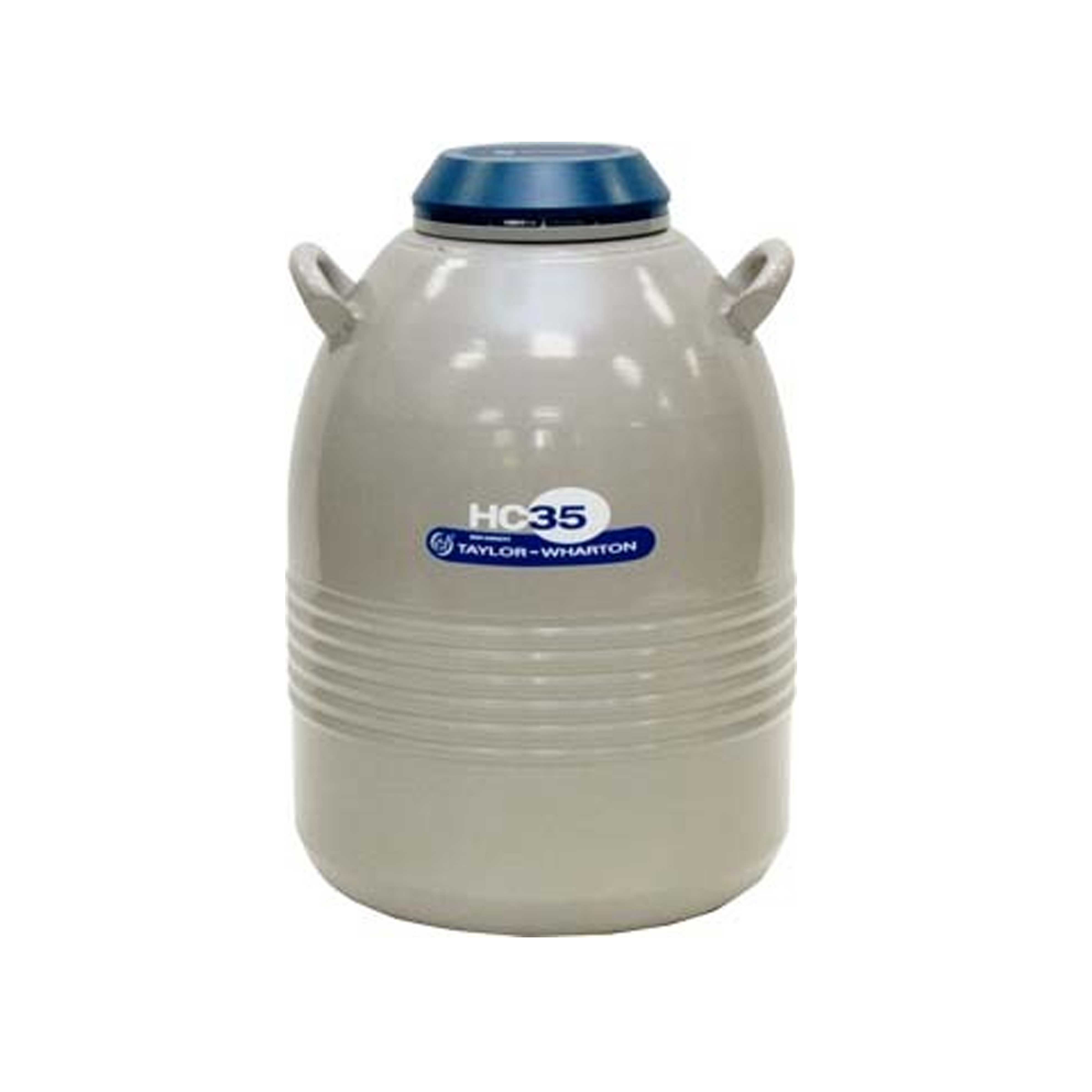 Calibre Scientific | Molecular Dimensions